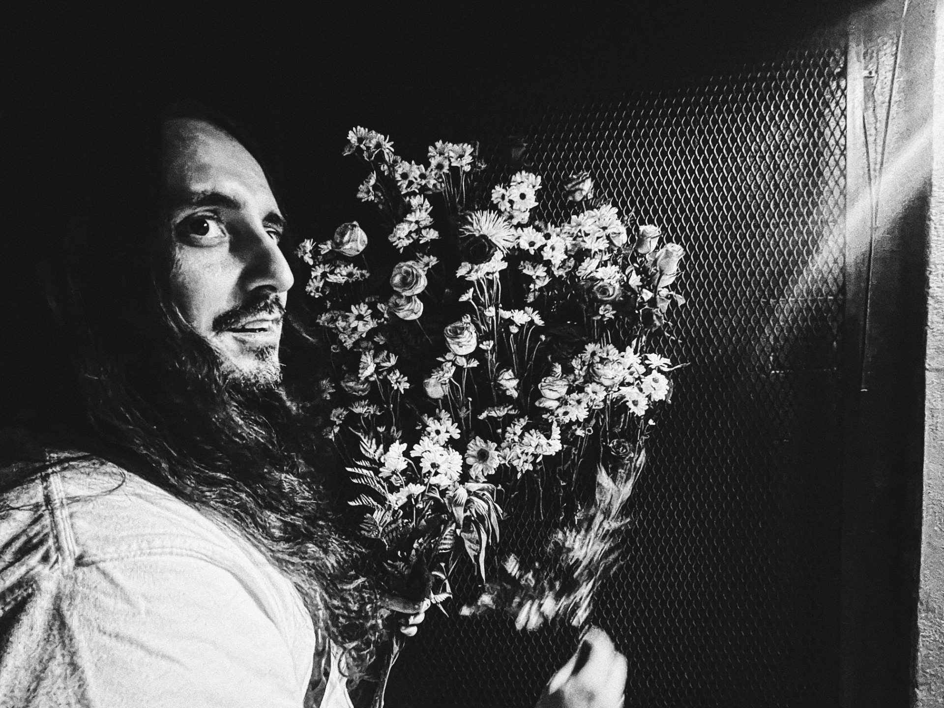 David Castillo (Saint Vitus, Confines) lists his favorite albums of 2024