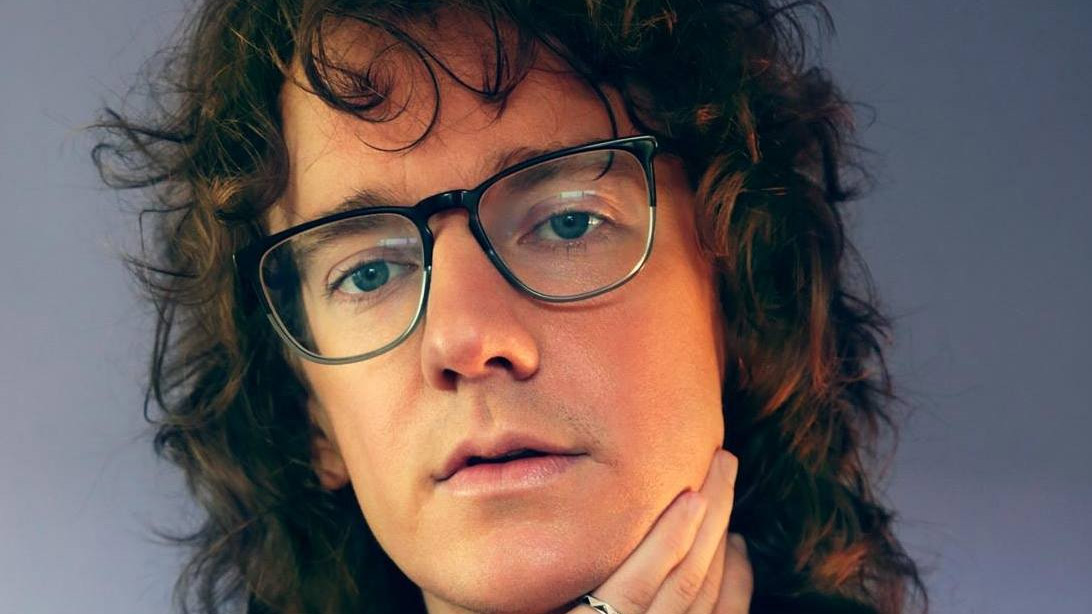 What's Going on Tuesday?