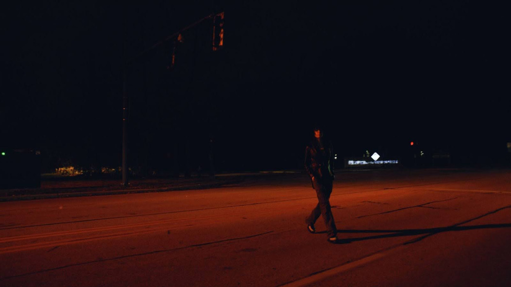 Jane Remover shares "JRJRJR" off new LP 'Revengeseekerz'