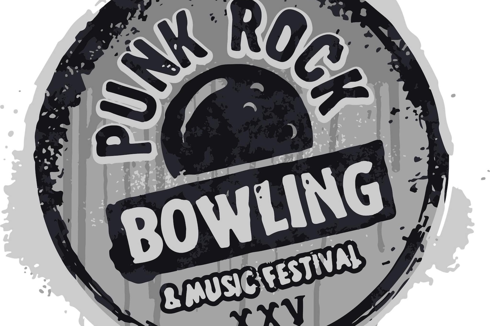 Mark Stern's (Punk Rock Bowling, Youth Brigade) 10 Favorite Bands of 2024