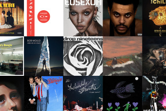 watch these classic Sam Goody record store commercials, footage from ...