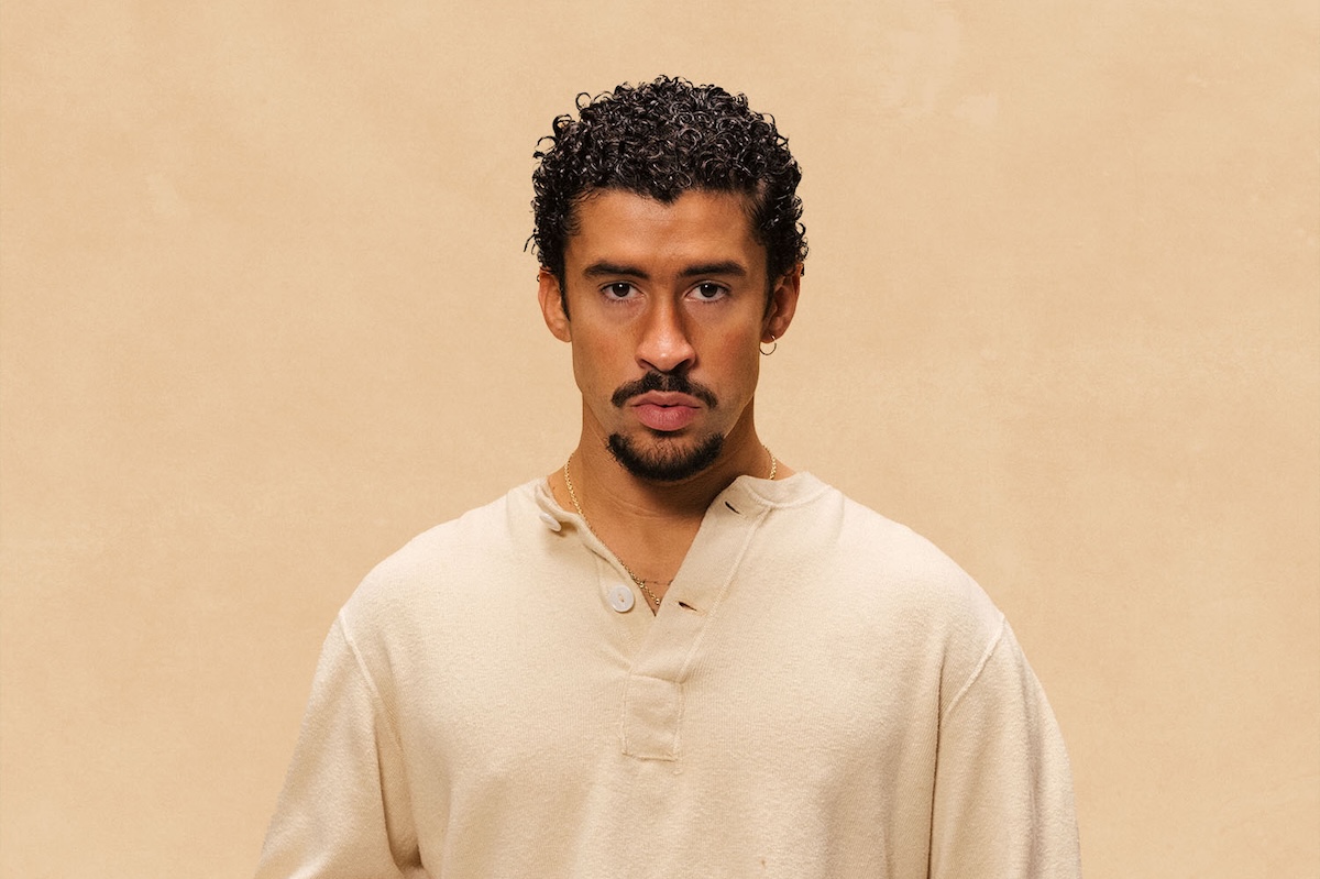 Album Reviews: Bad Bunny, SZA, Ethel Cain & more