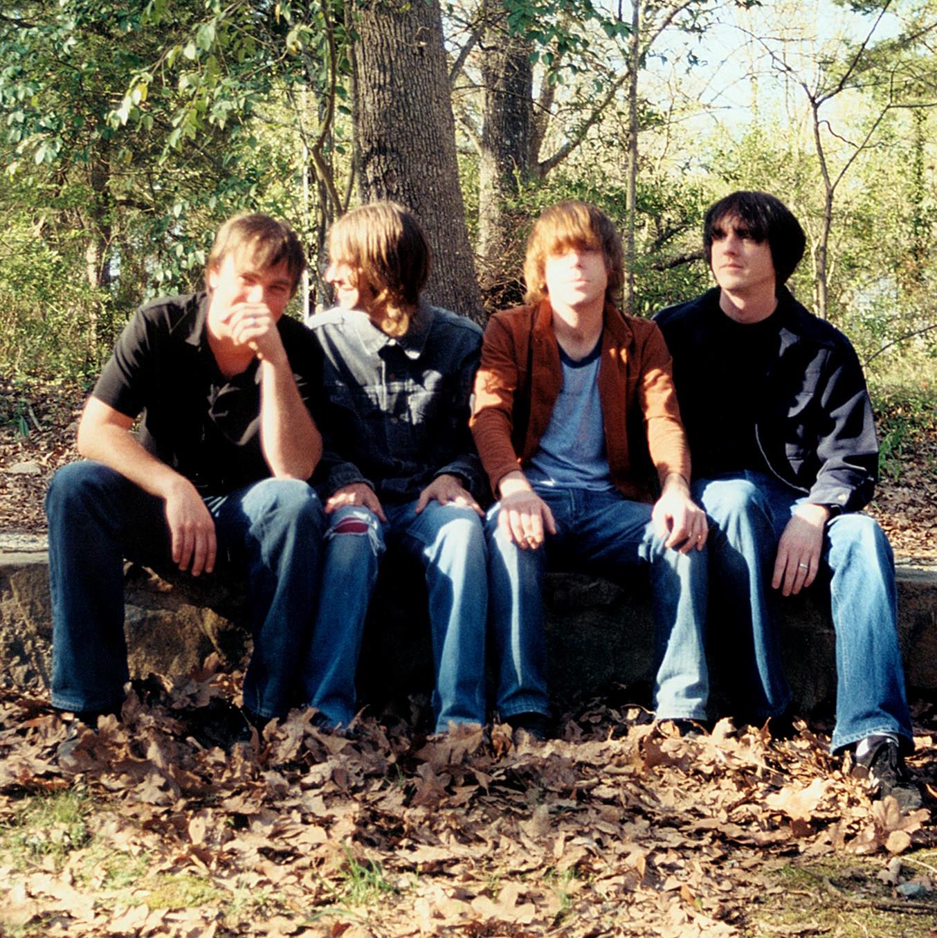The Mayflies USA are back, share first new song in 23 years, “Calling ...