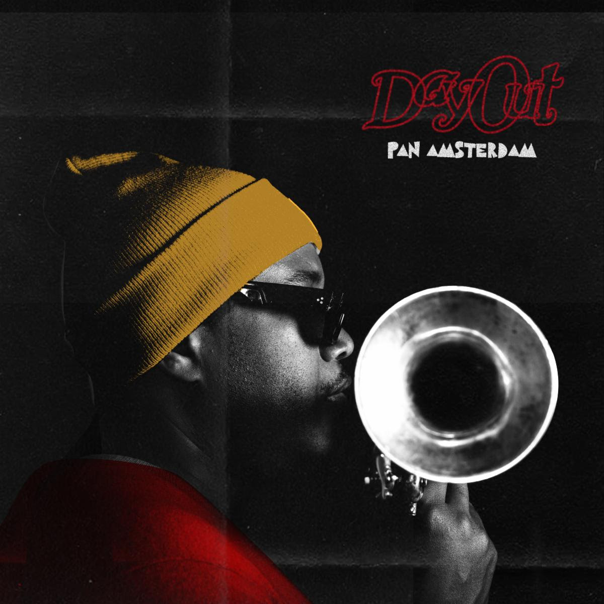 New songs: Chance the Rapper, Joey Bada$$, FACS, more