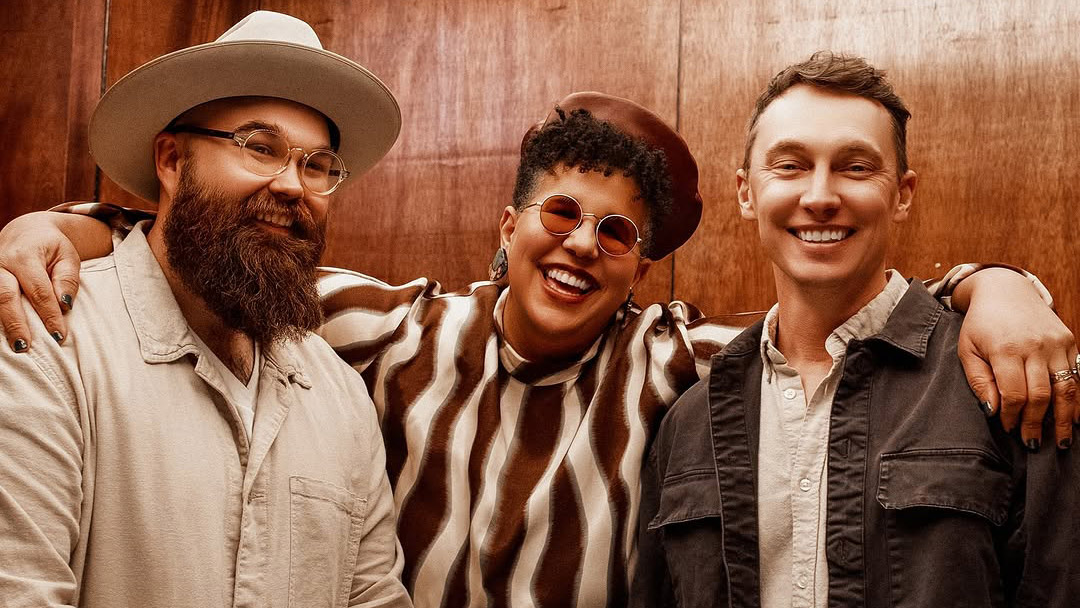 Alabama Shakes confirm reunion, playing Minnesota fest with Green Day ...
