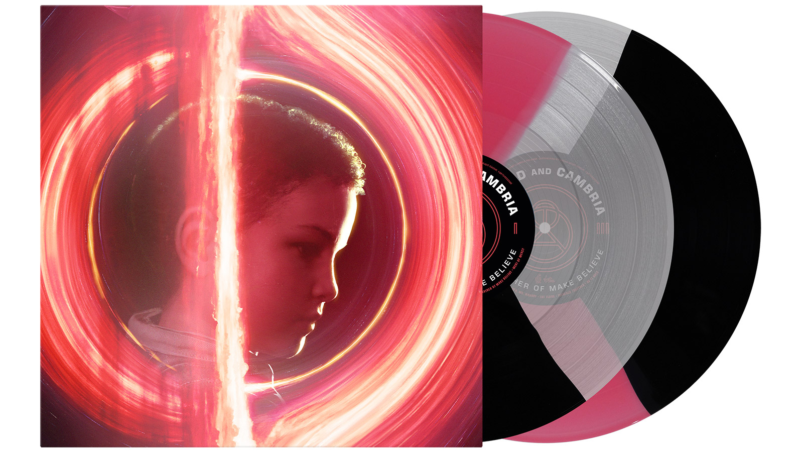 Coheed & Cambria announce NYC album release show & livestream