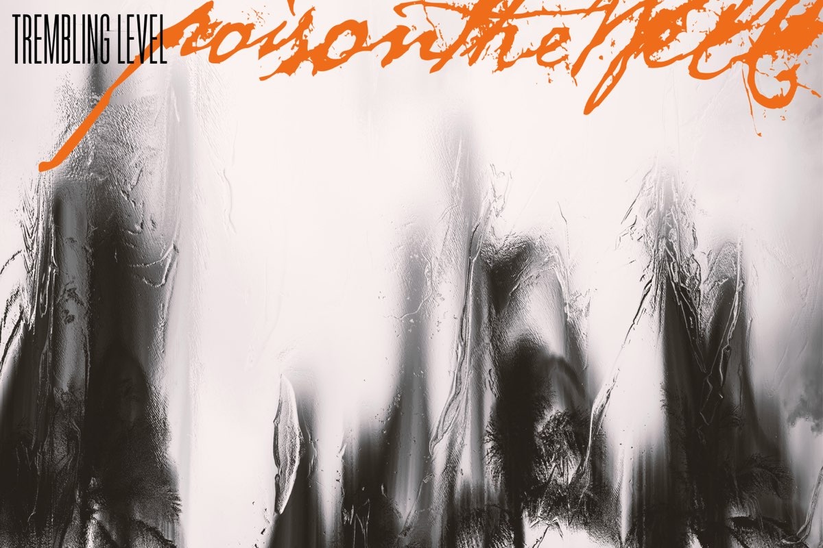 Poison The Well release first song in 15+ years, add new tour dates