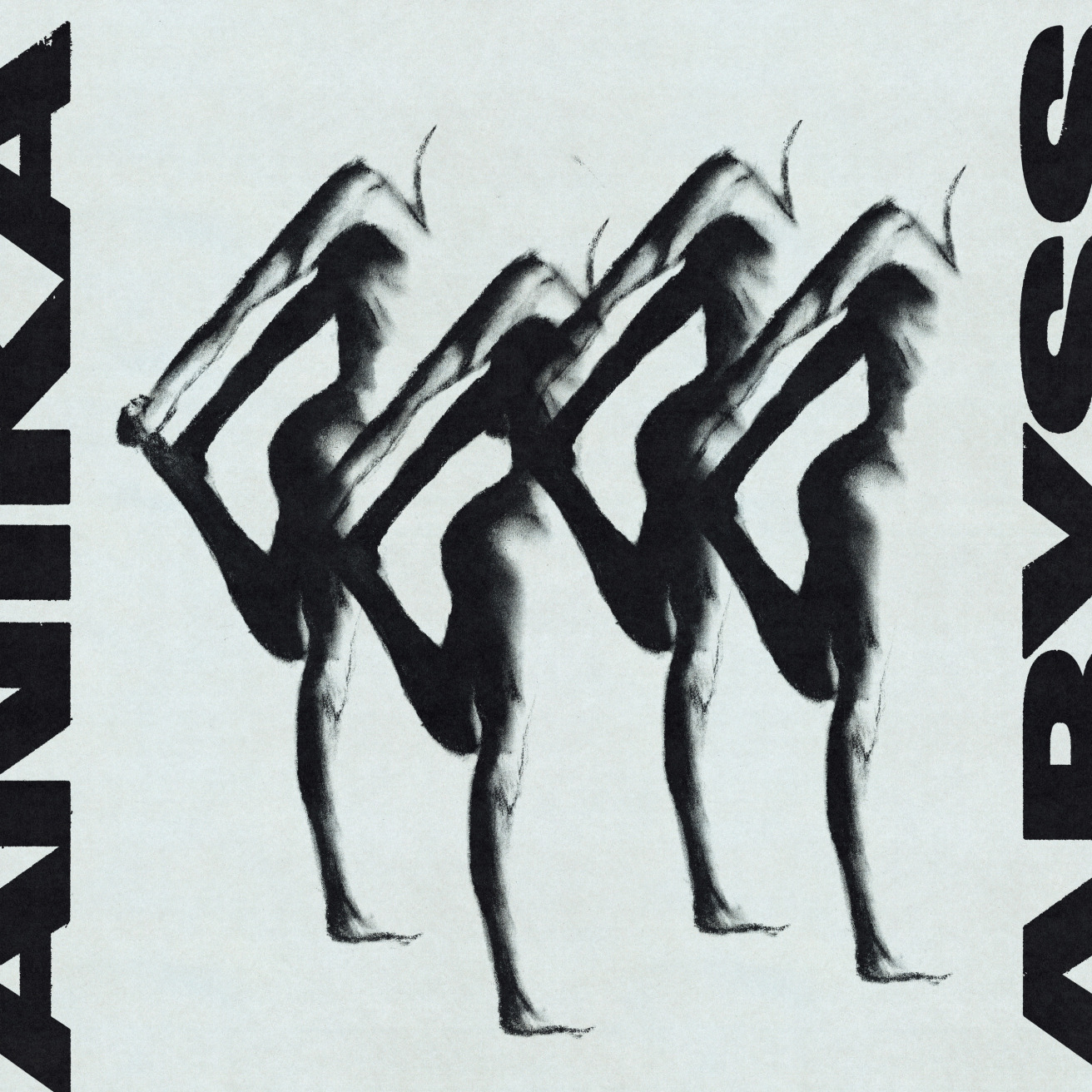 Anika announces new album, shares "Hearsay"