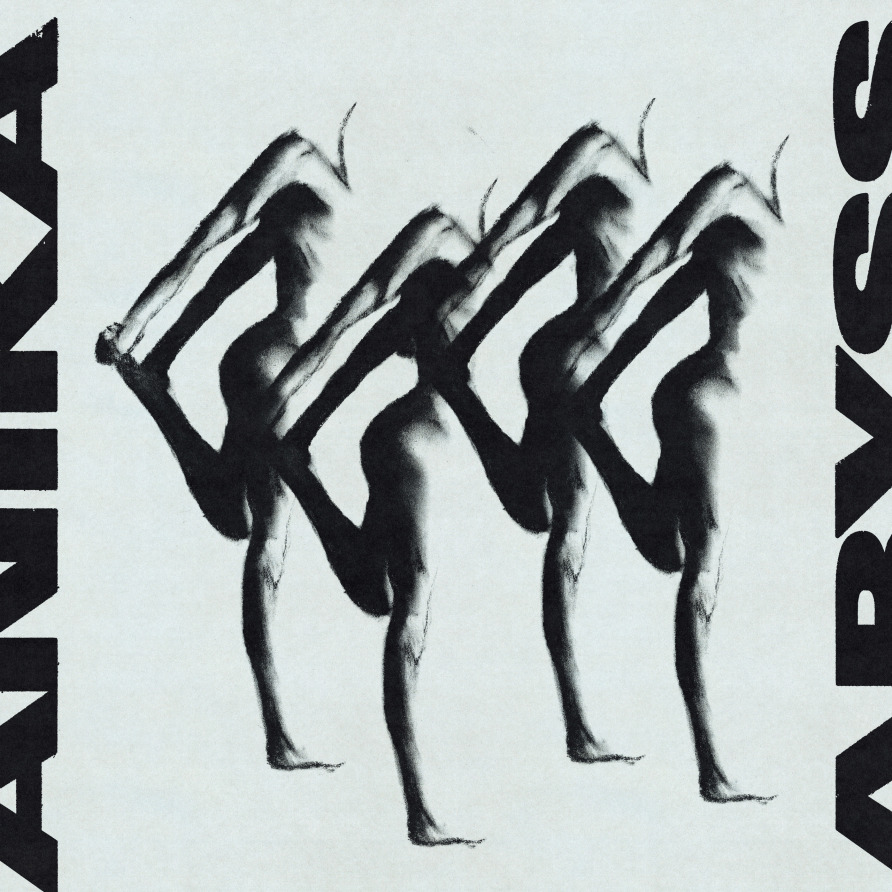 Anika announces new album, shares "Hearsay"
