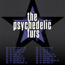 The Psychedelic Furs & The Mission UK touring North America together ...