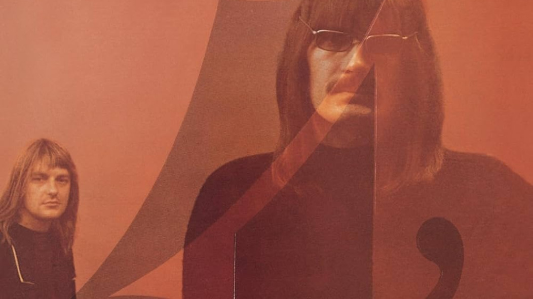 Soft Machine founding keyboardist Mike Ratledge dead at 81