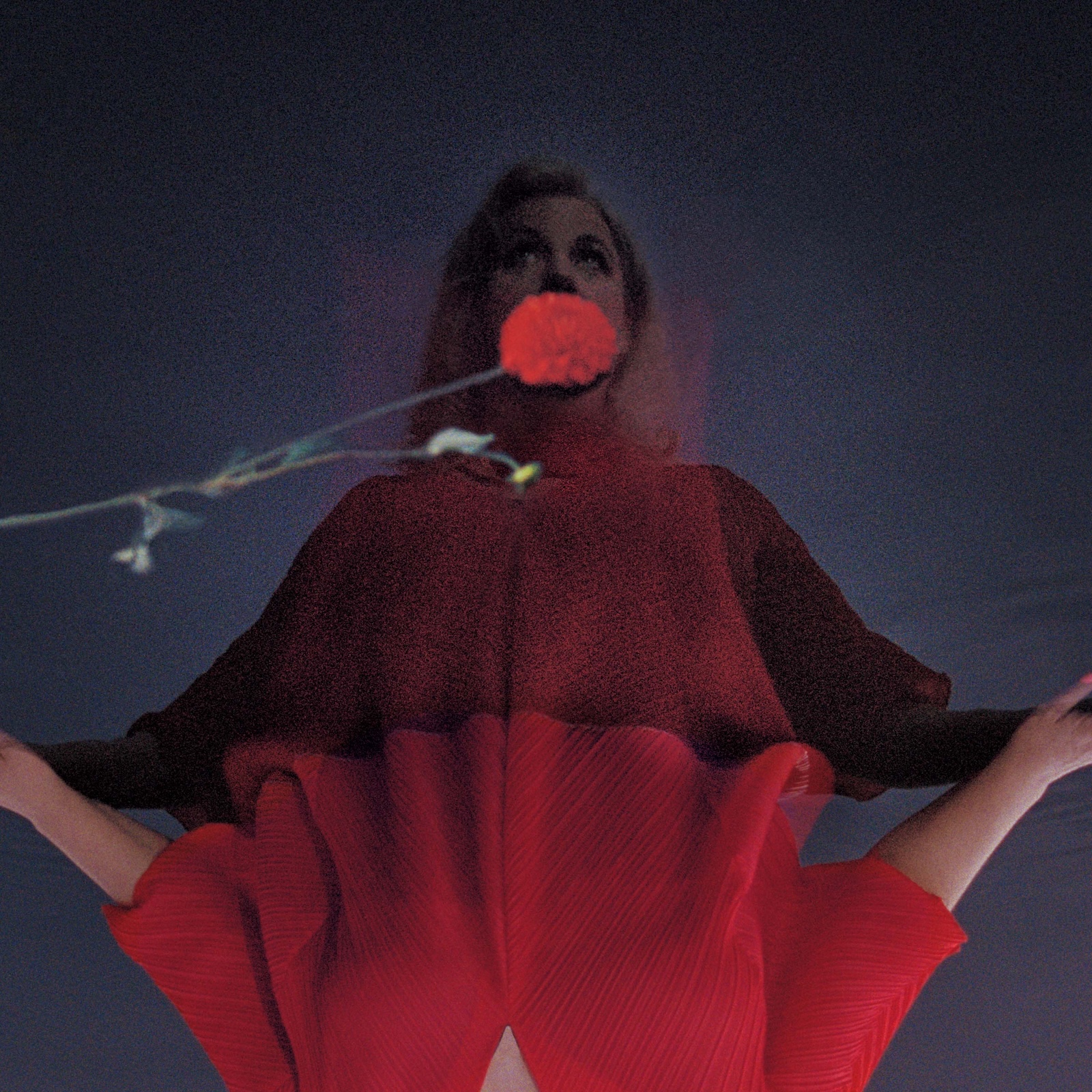 Stars' Amy Millan announces first solo album in 16 years, shares "Wire ...