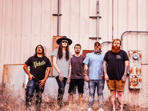 Thomas Erak and The Ouroboros