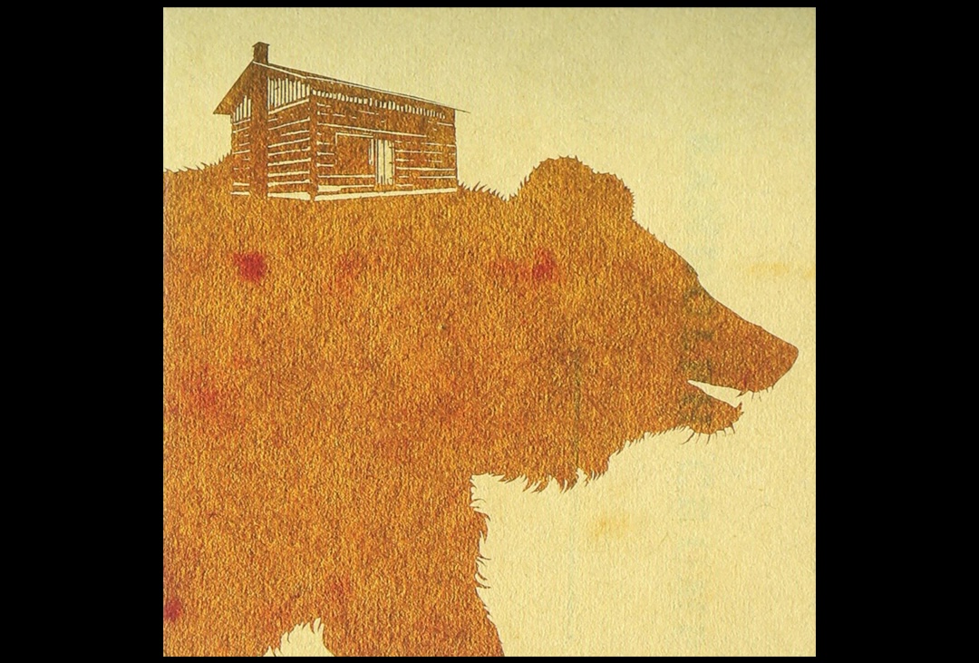 This Will Destroy You announce 20th anniversary tour, playing 'Young ...