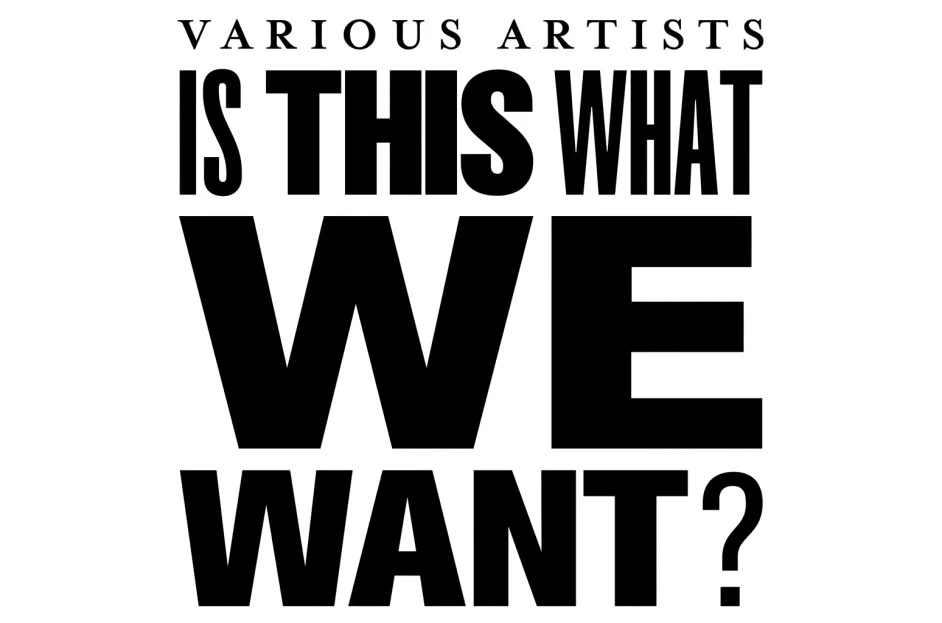 Kate Bush, Damon Albarn & New Order among 1000+ artists who contributed ...