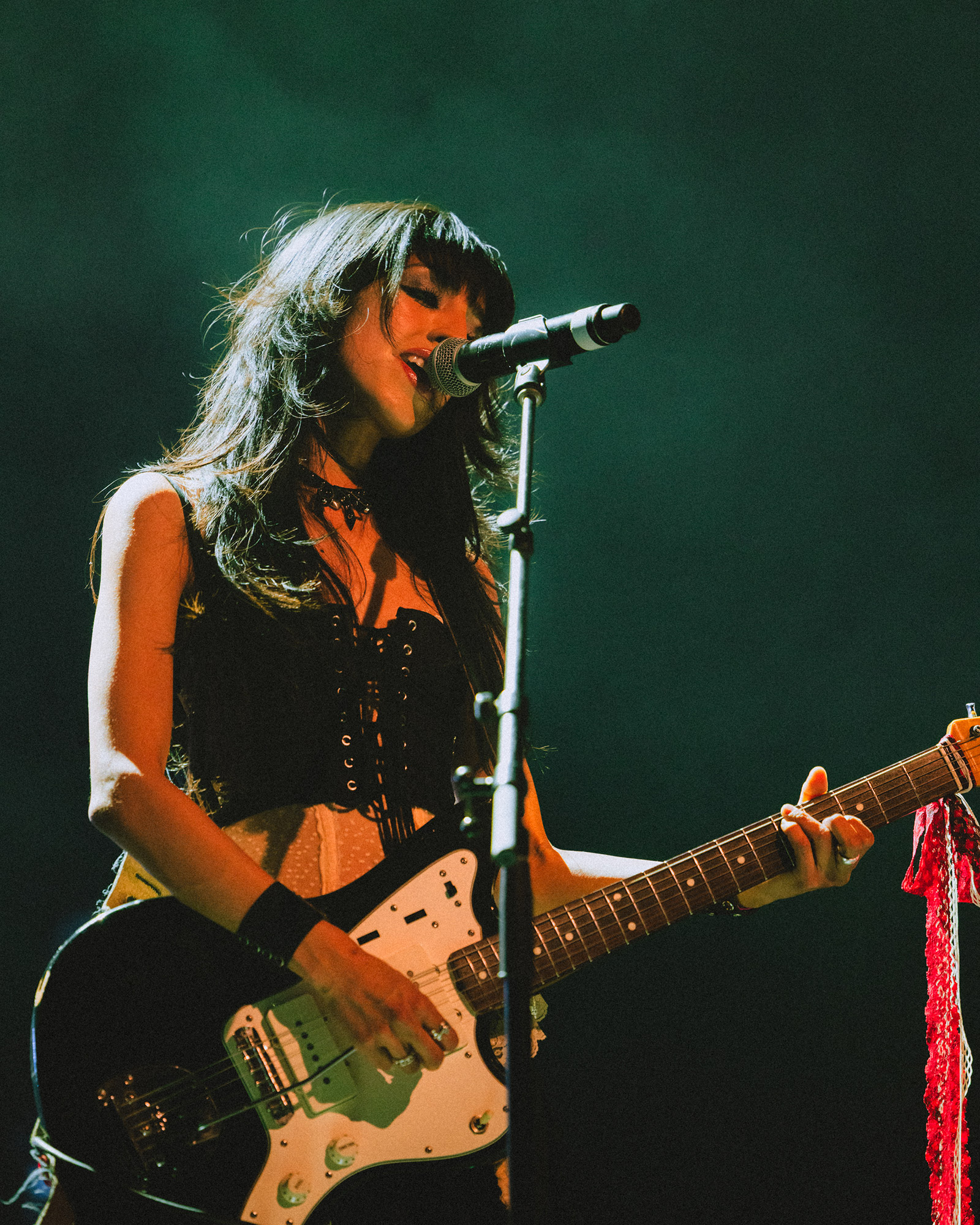 Coachella 2025 day 1: Missy Elliott, Three 6 Mafia, GloRilla, Speed ...