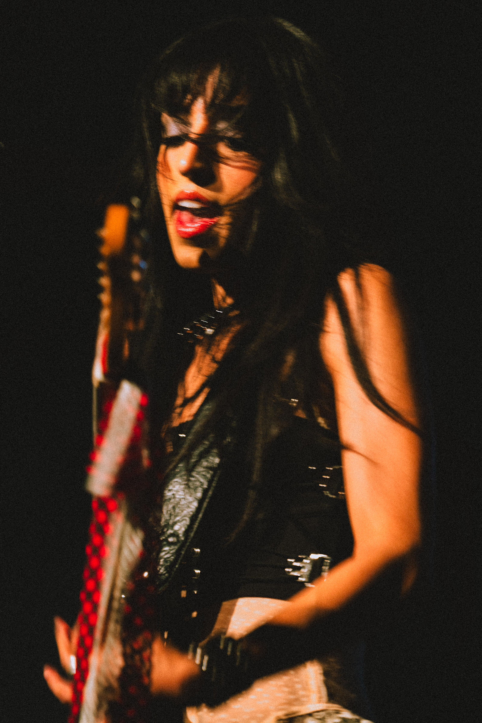 Coachella 2025 day 1: Missy Elliott, Three 6 Mafia, GloRilla, Speed ...