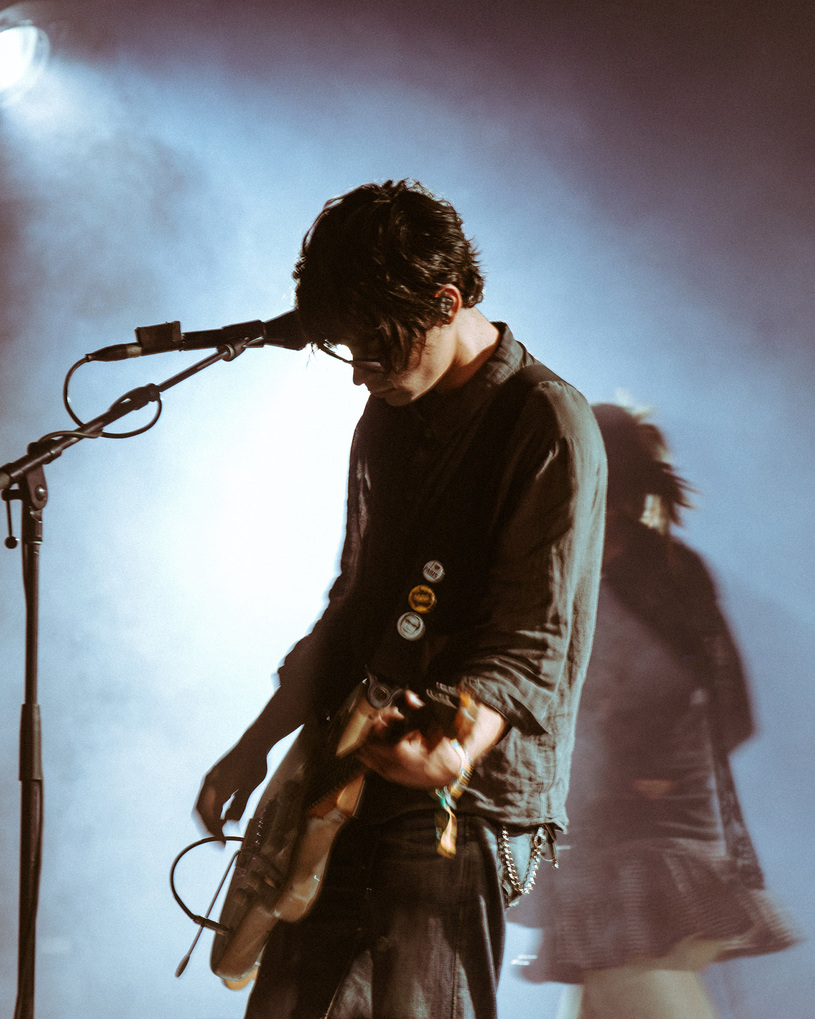 Coachella 2025 day 1: Missy Elliott, Three 6 Mafia, GloRilla, Speed ...