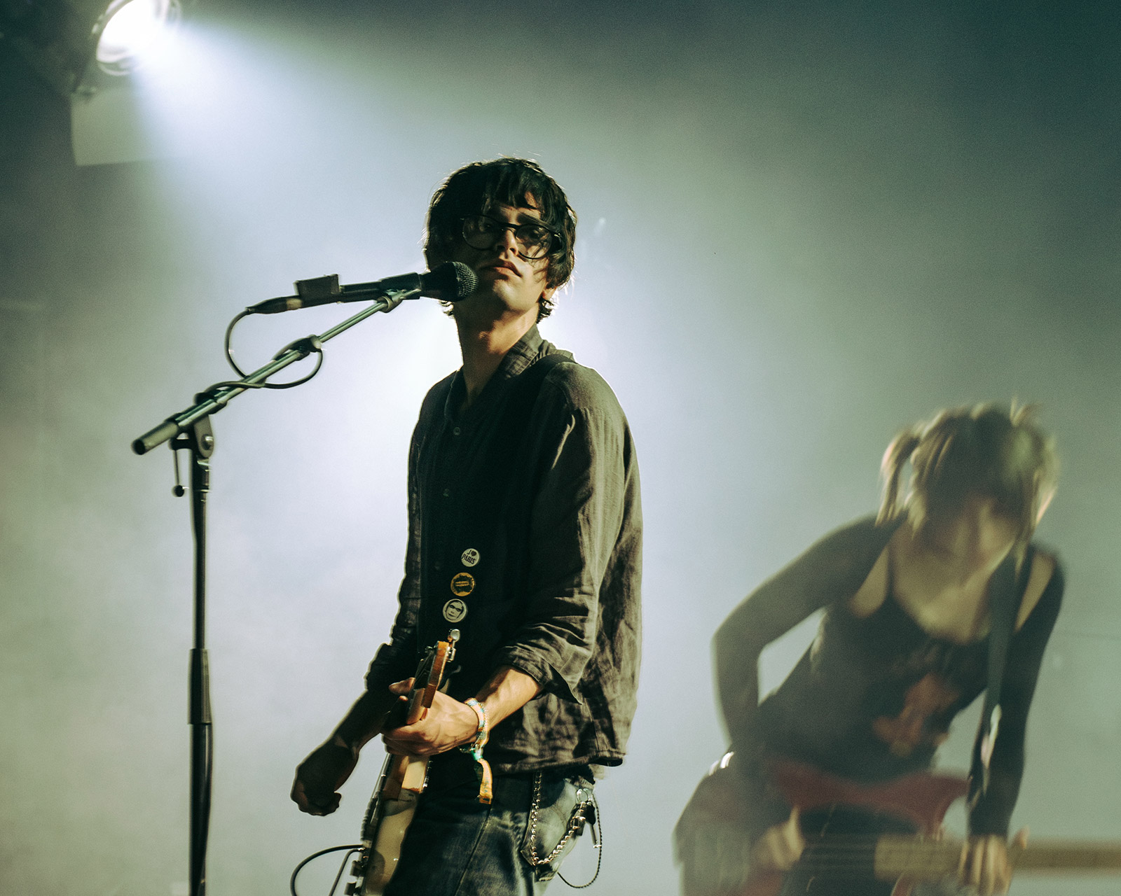 Coachella 2025 day 1: Missy Elliott, Three 6 Mafia, GloRilla, Speed ...