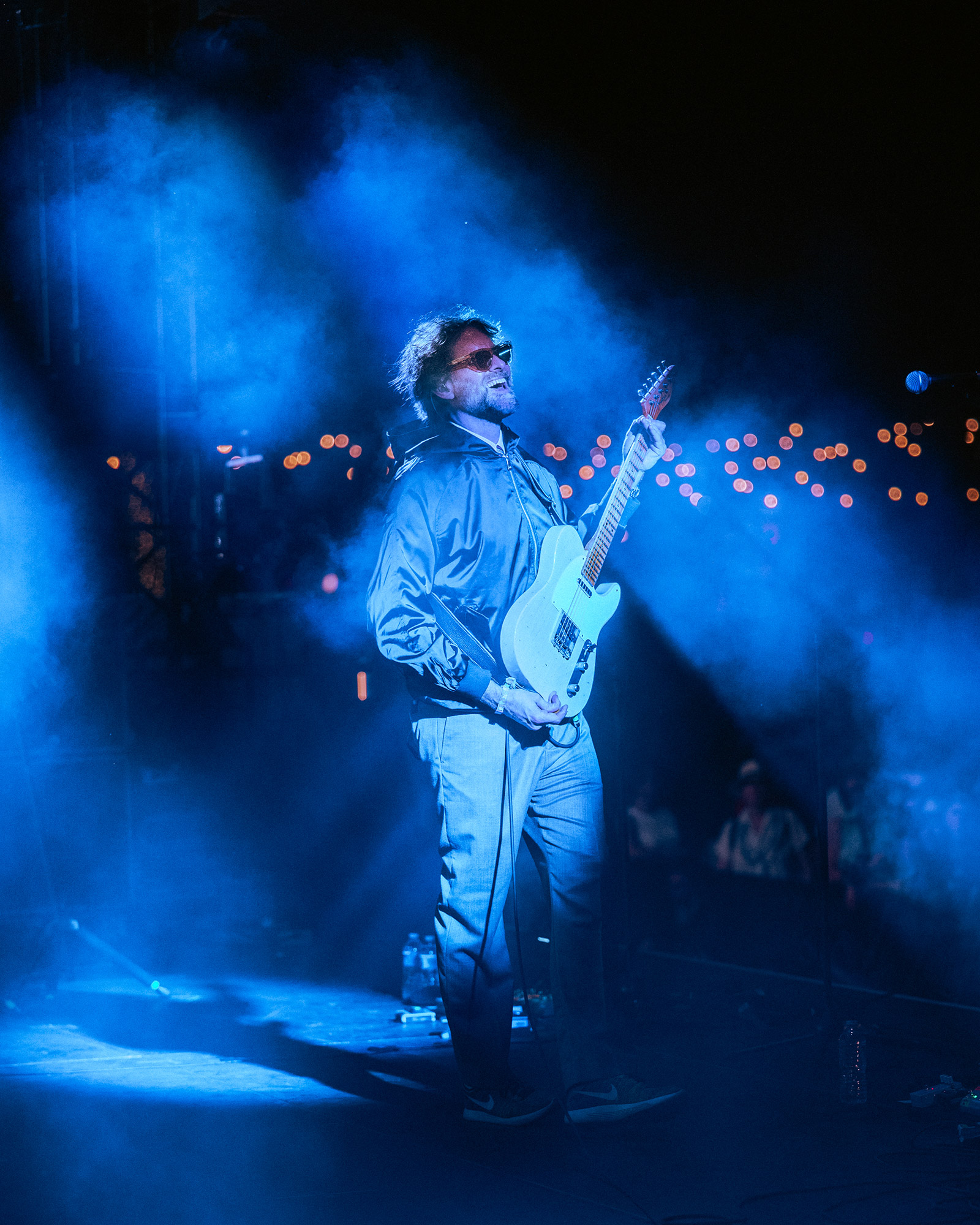 Coachella 2025 day 1: Missy Elliott, Three 6 Mafia, GloRilla, Speed ...