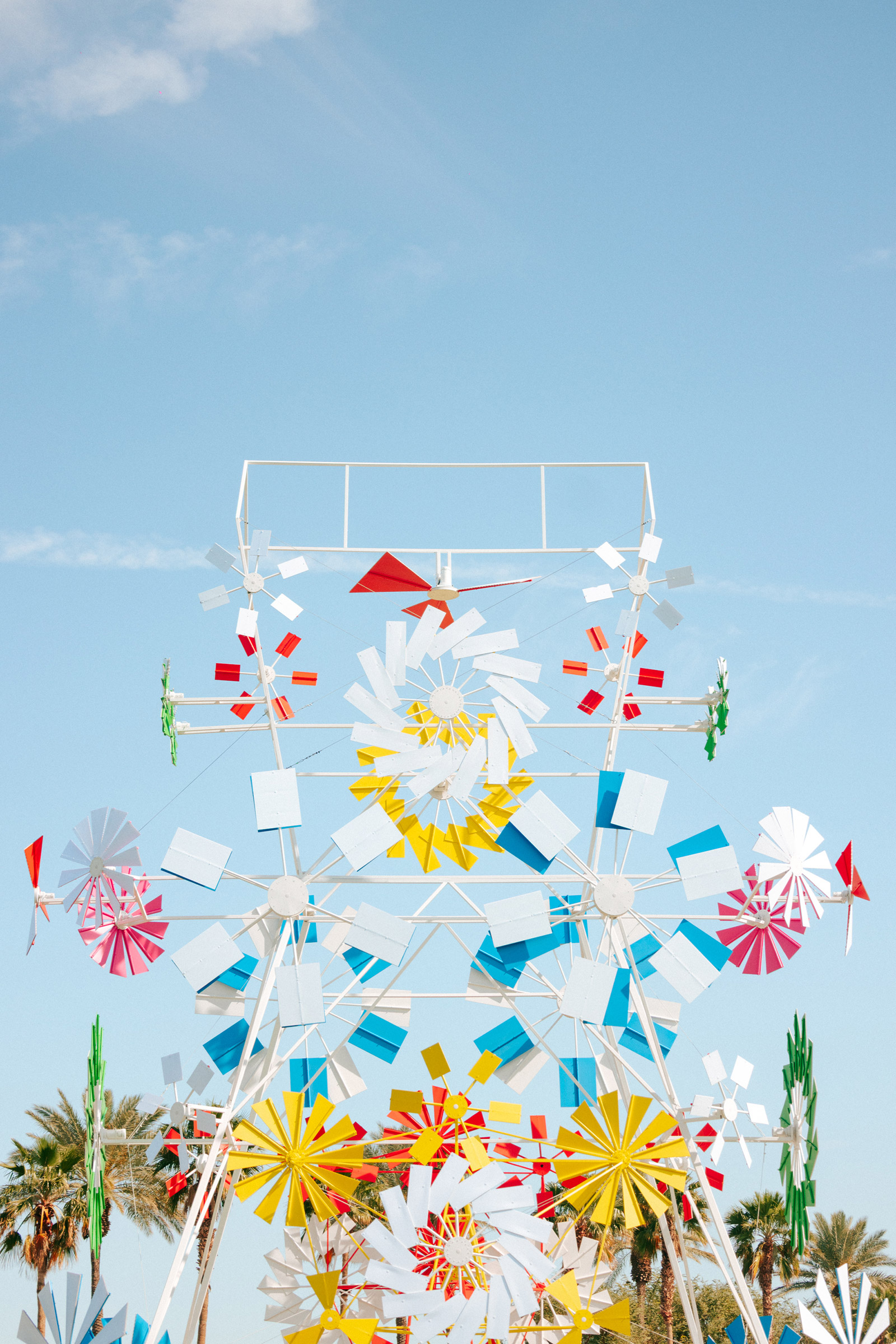 Coachella 2025 day 1: Missy Elliott, Three 6 Mafia, GloRilla, Speed ...