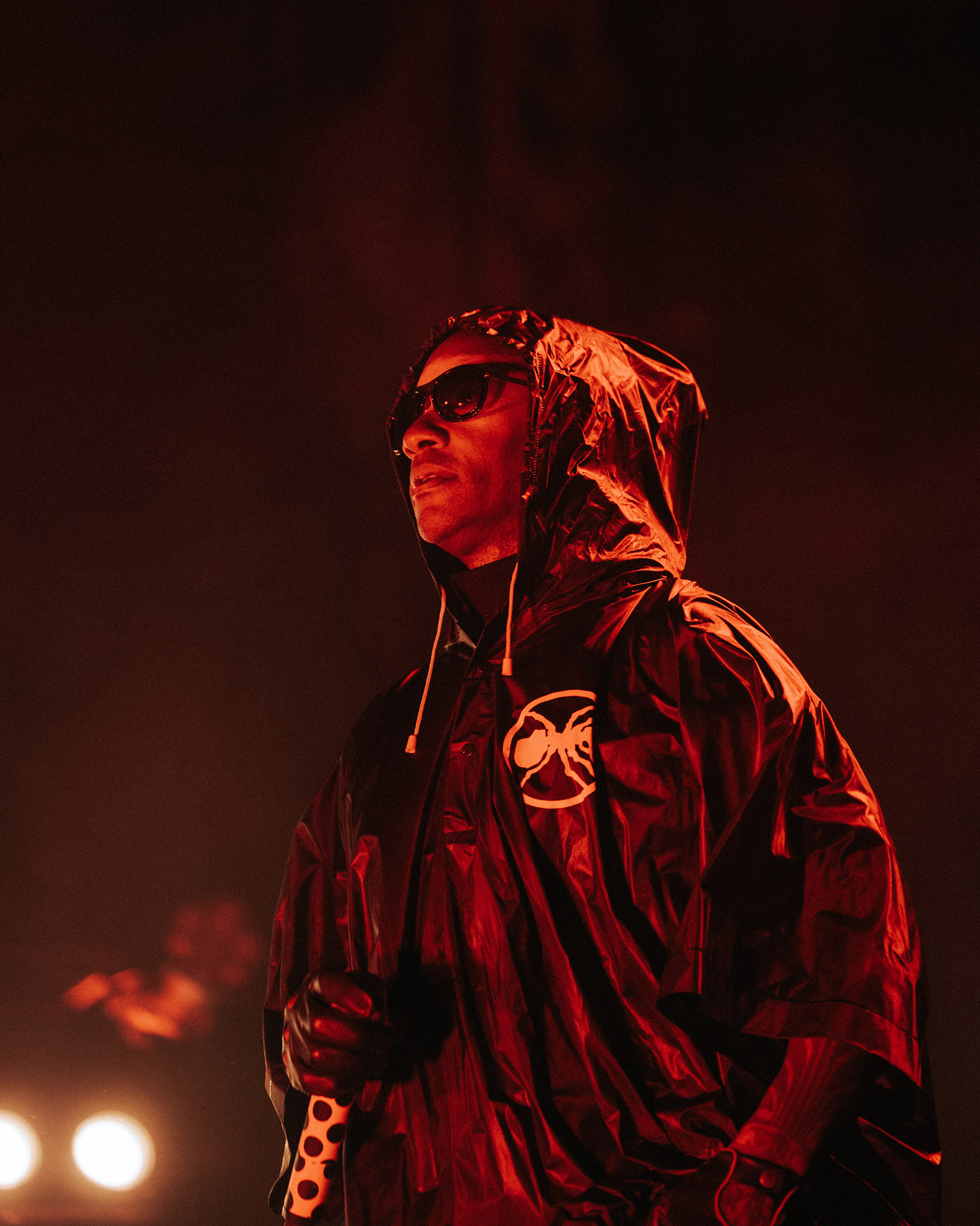 Coachella 2025 day 1: Missy Elliott, Three 6 Mafia, GloRilla, Speed ...