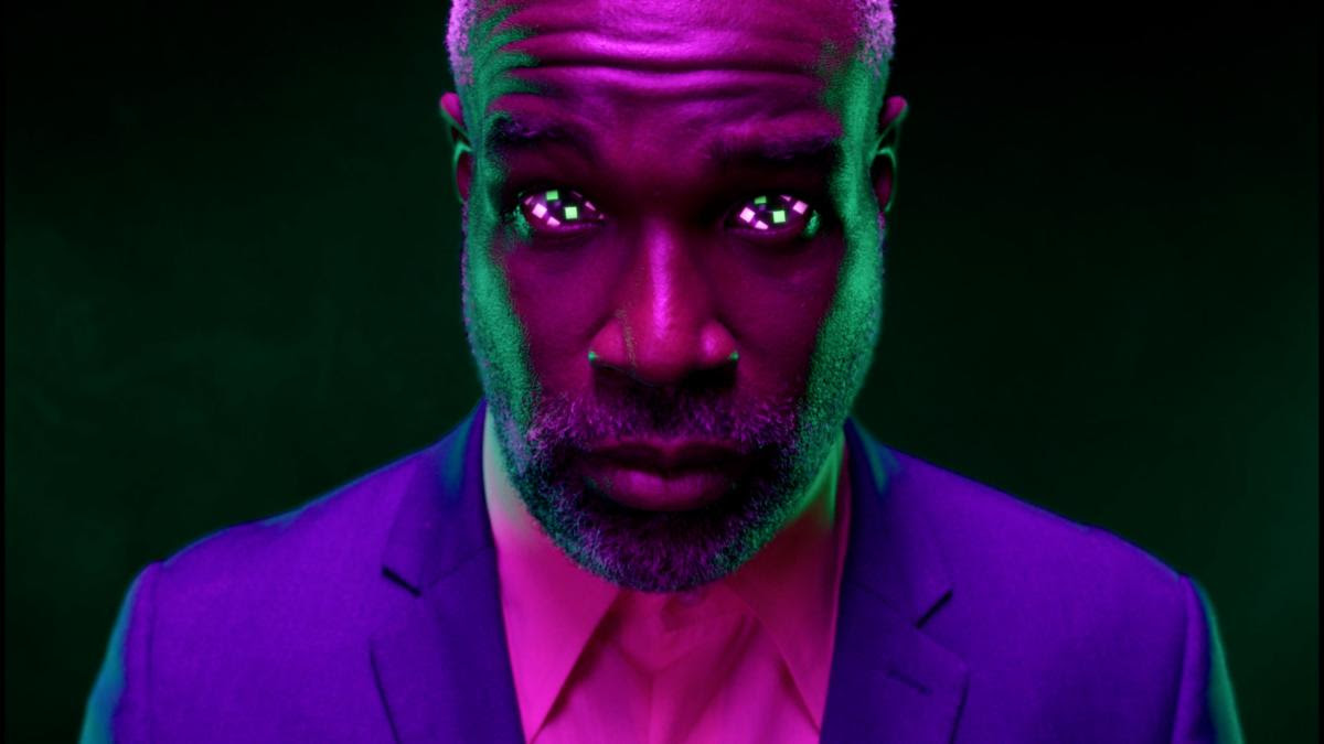 New songs: Tunde Adebimpe, Julien Baker & TORRES, more