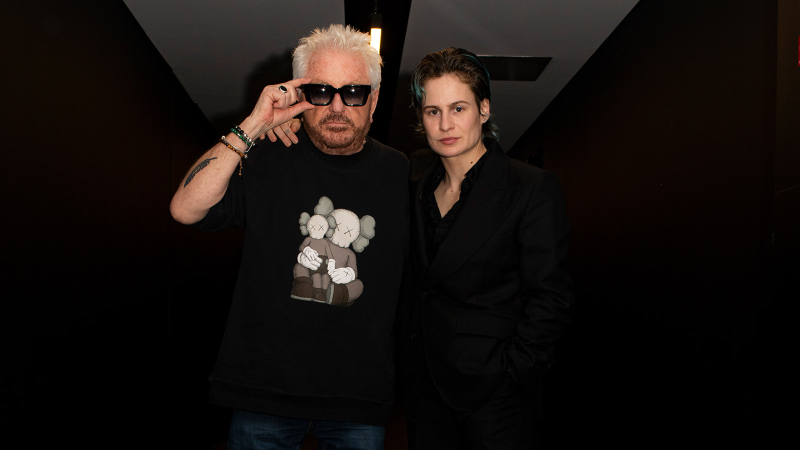 New Songs: Neil Young, St. Vincent, Sheryl Crow, more