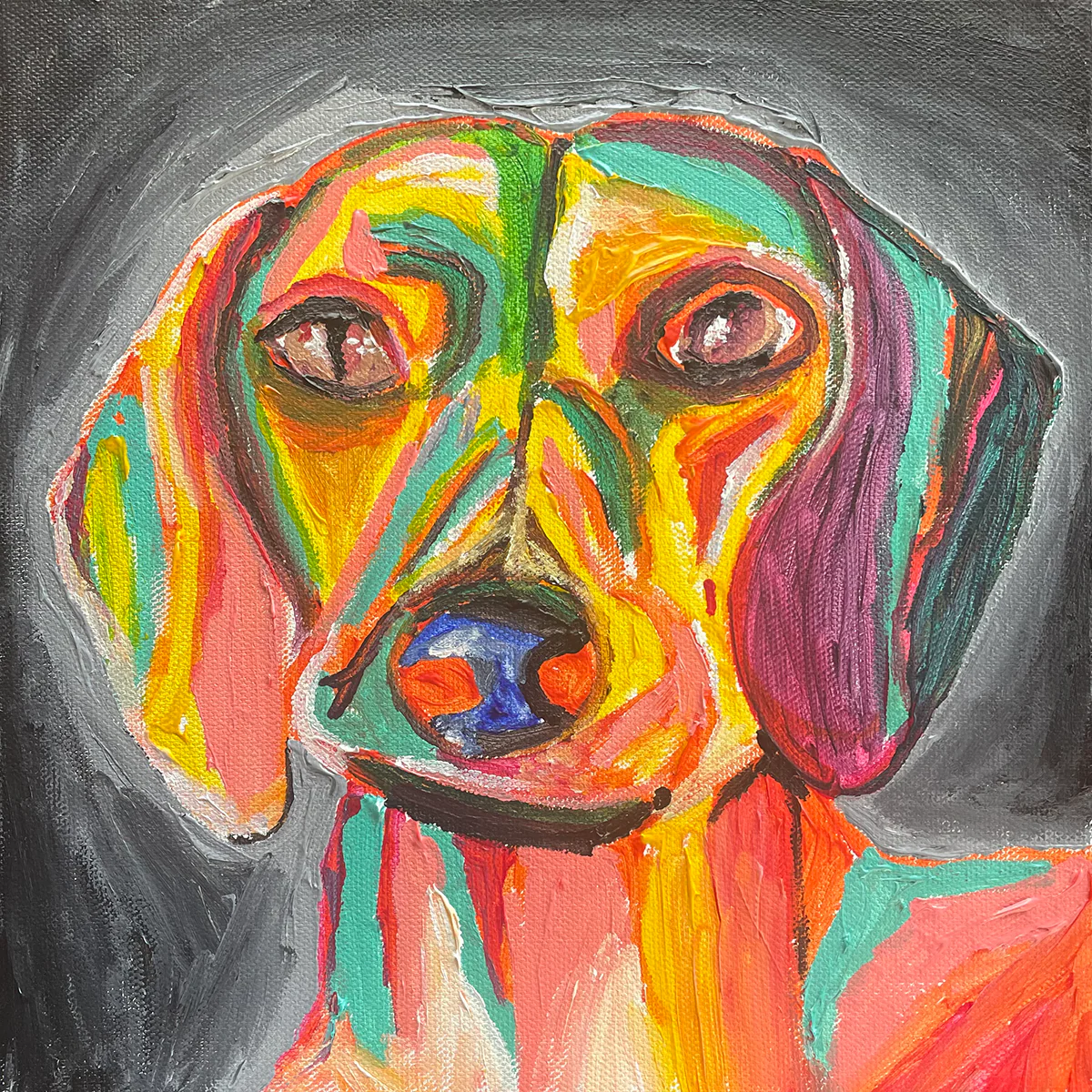 BV interview: Ty Segall talks going "pop" for new LP 'Possession,' playing piano, touring with ...