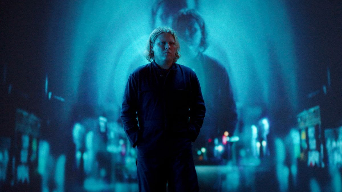 BV interview: Ty Segall talks going "pop" for new LP 'Possession,' playing piano, touring with ...