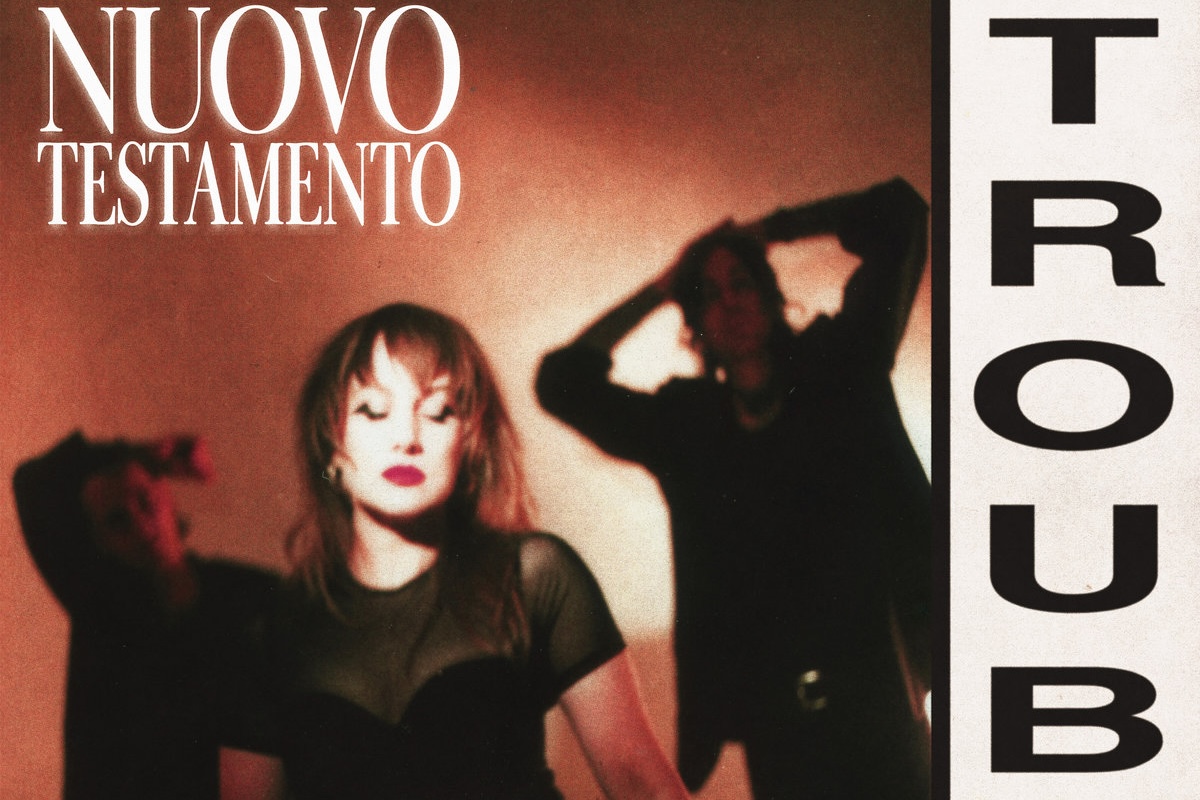 New Songs: Fever Ray, Japanese Breakfast, Mavis Staples (Frank Ocean ...