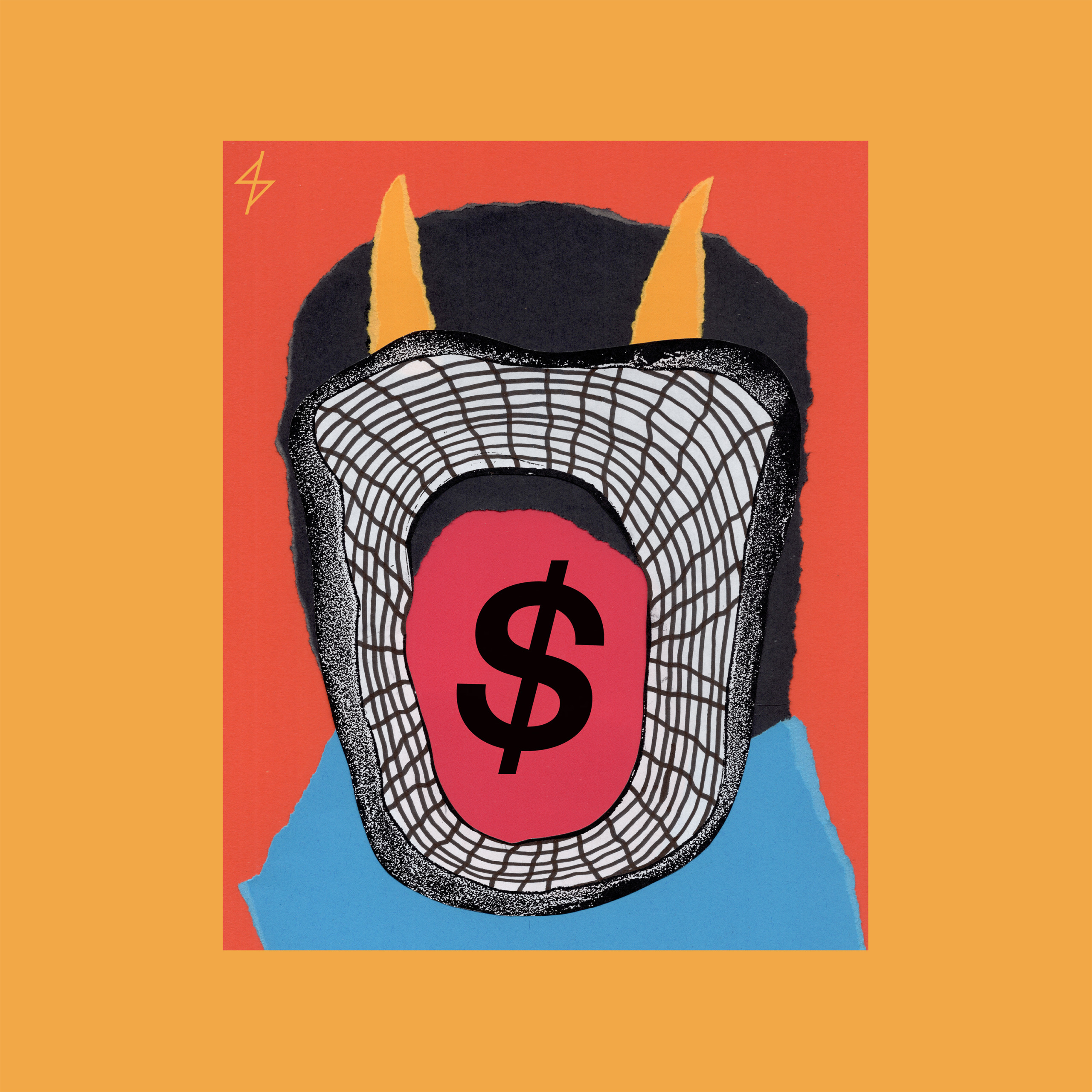 10 Best Punk & Emo Songs of July 2025