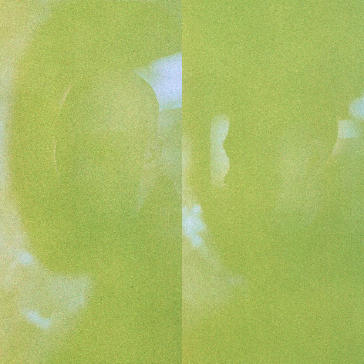 Verses GT (Jacques Greene + Nosaj Thing) announce debut album, touring ...
