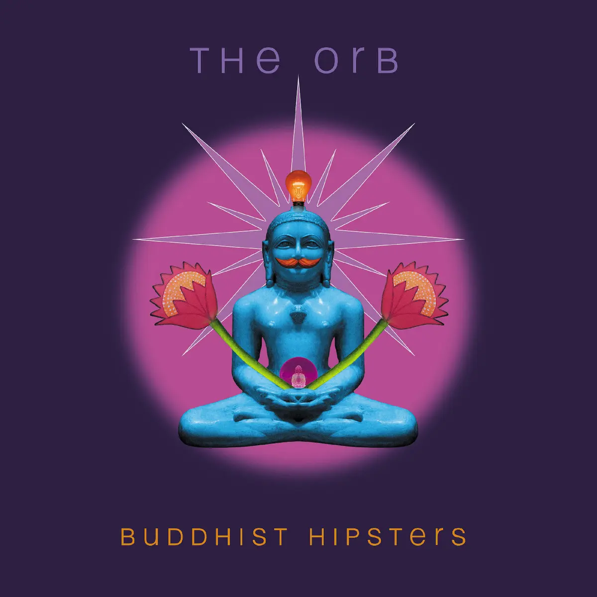 New songs: David Byrne, FKA twigs, The Orb, múm, more