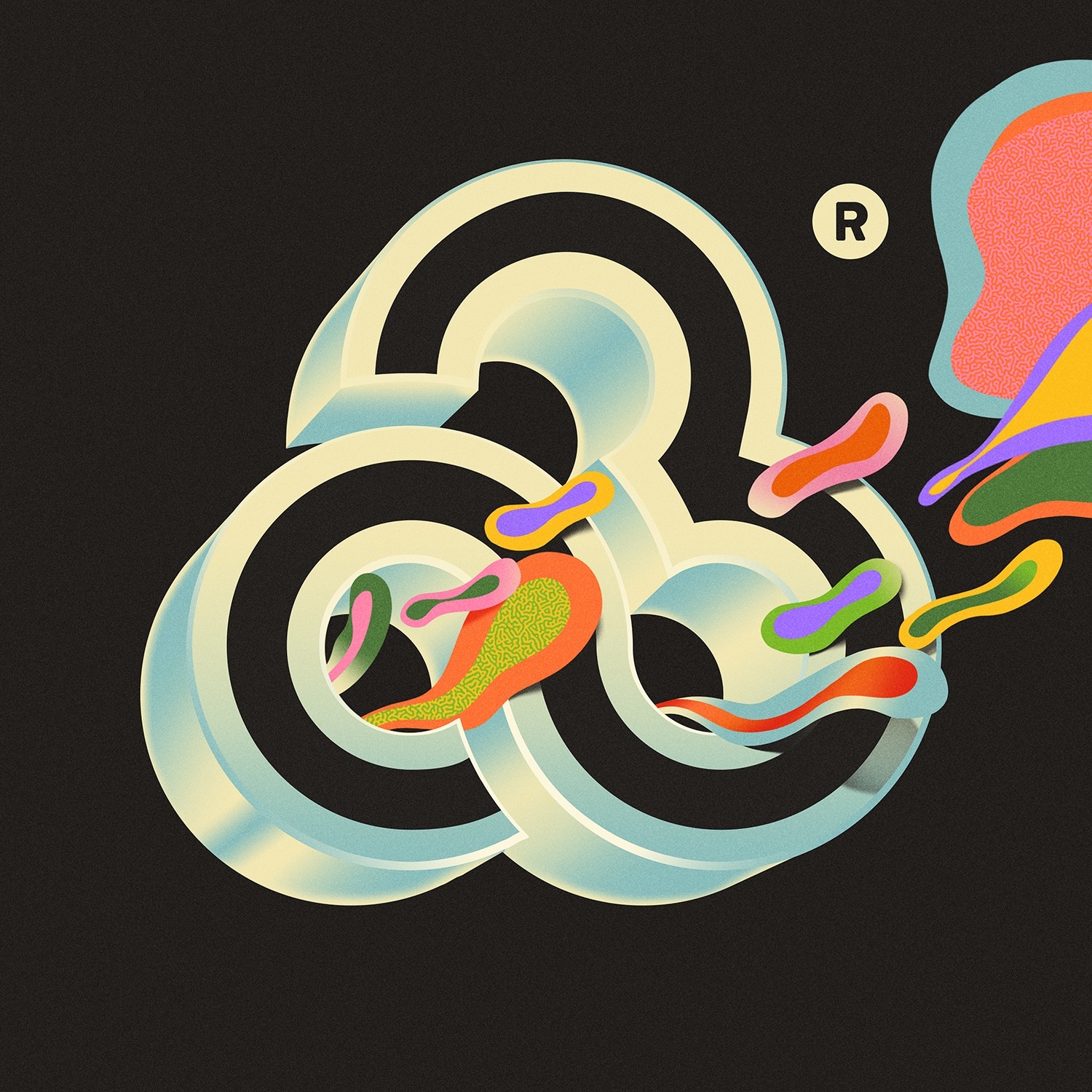 Bonnaroo will be back in 2026 but with changes after canceling this ...