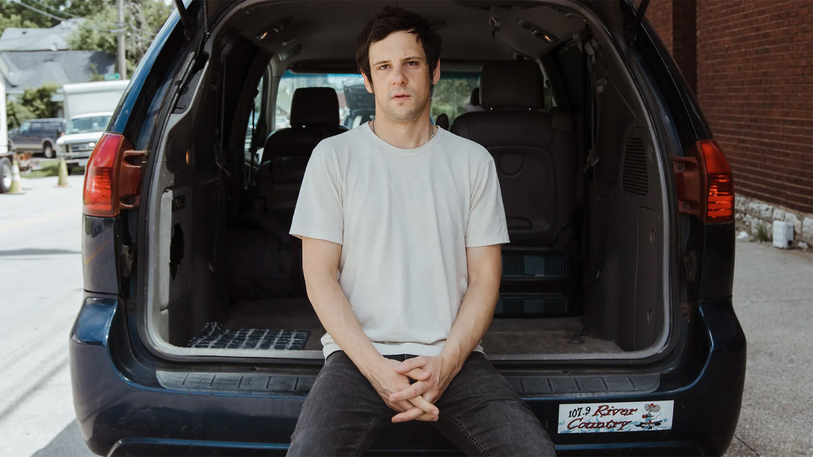 Tour News: Sunami / Scowl, Loathe, Ryan Davis & The Roadhouse Band ...