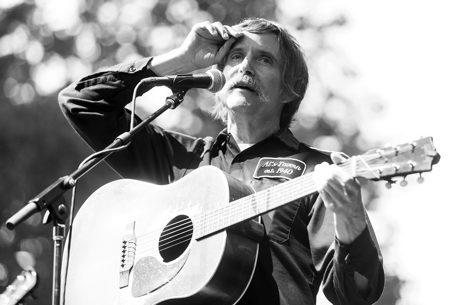 Rilo Kiley played first NYC shows in 17 years (Central Park pics, video ...