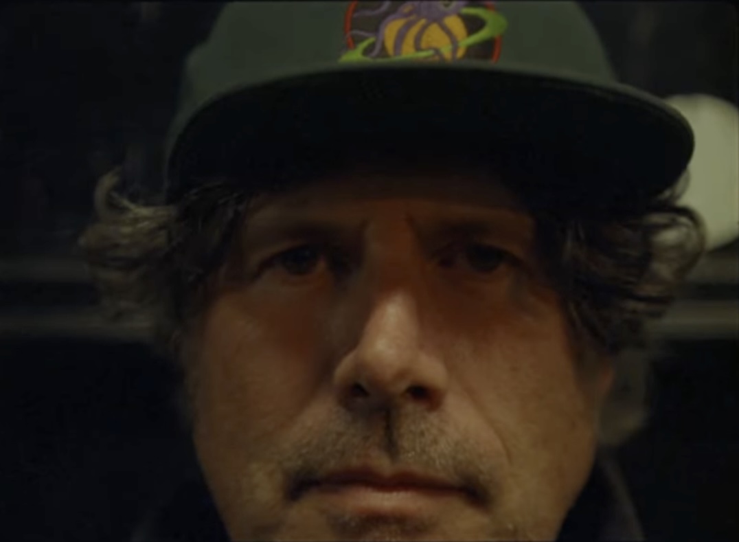 Gruff Rhys announces North American tour dates, shares "Taro #1 + #2 ...