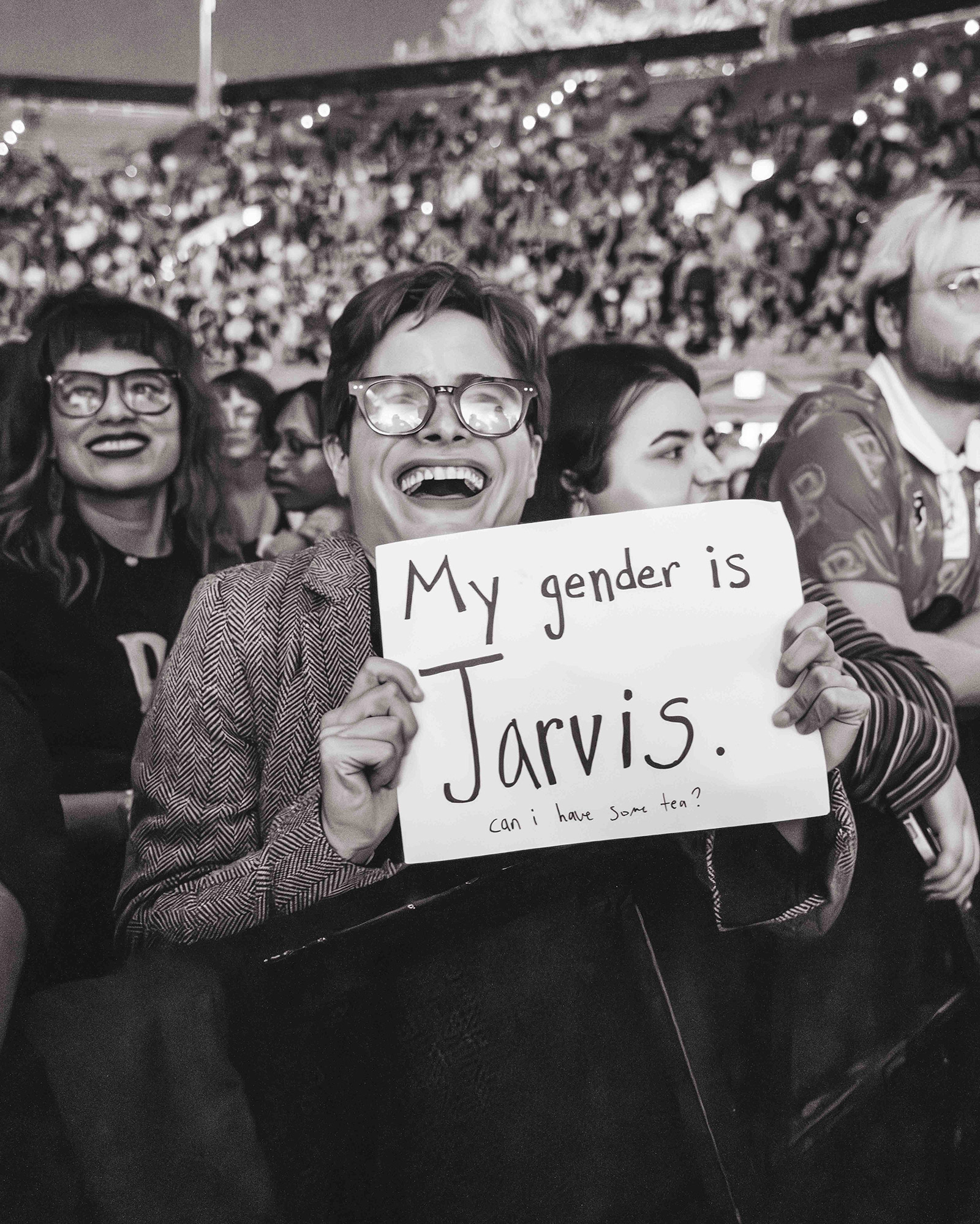 Alright! Pulp were perfection at Forest Hills Stadium: review, pics ...