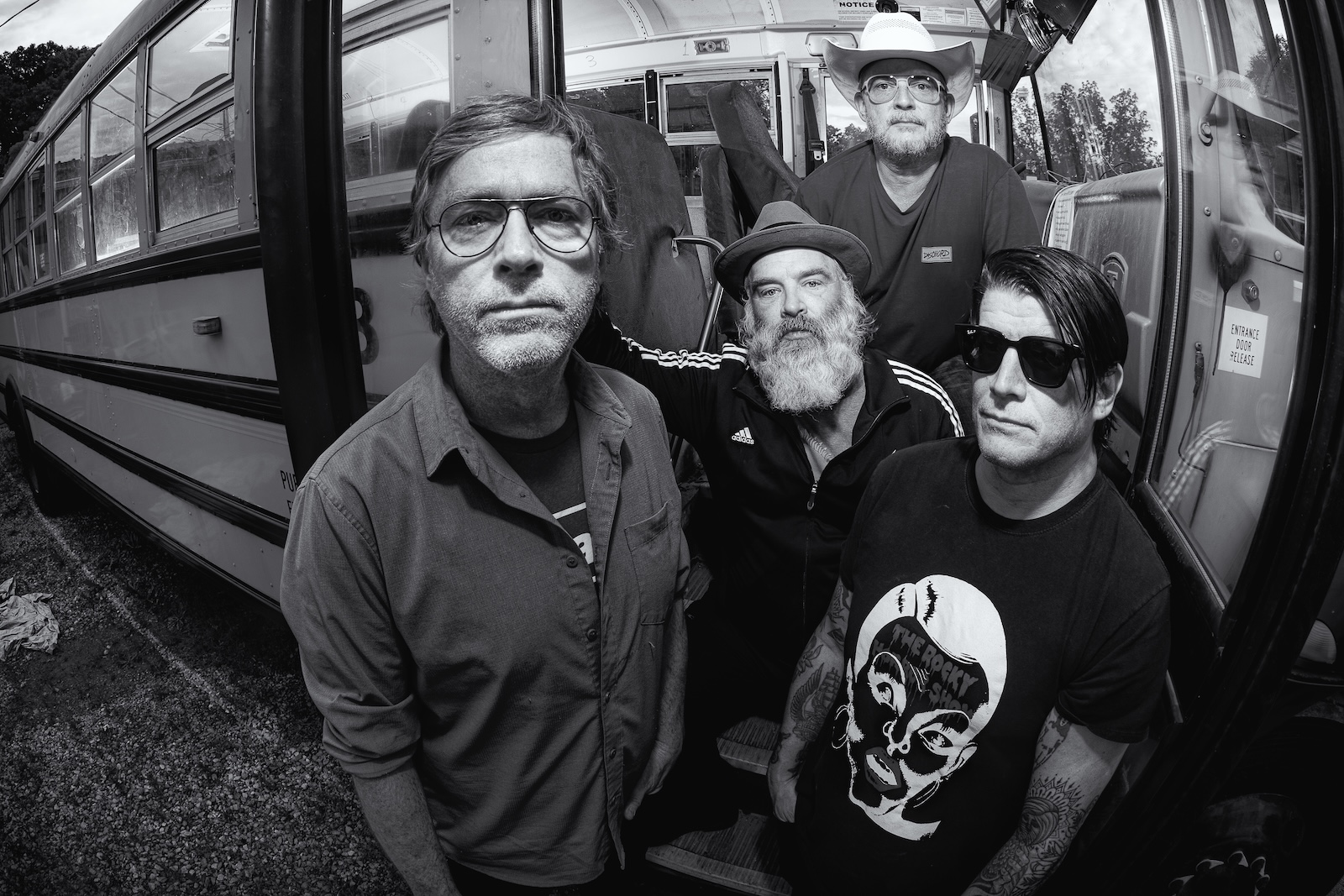 Shiner releasing new album 'BELIEVEYOUME' next week (watch the "So Far ...