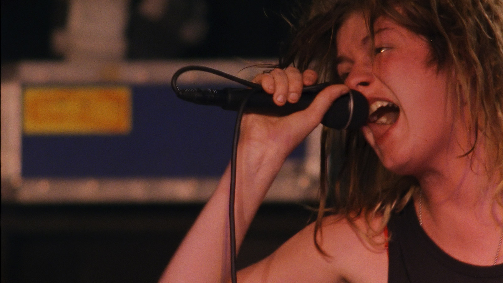 'The Gits' doc gets 20th anniversary edition, streaming & screening in ...