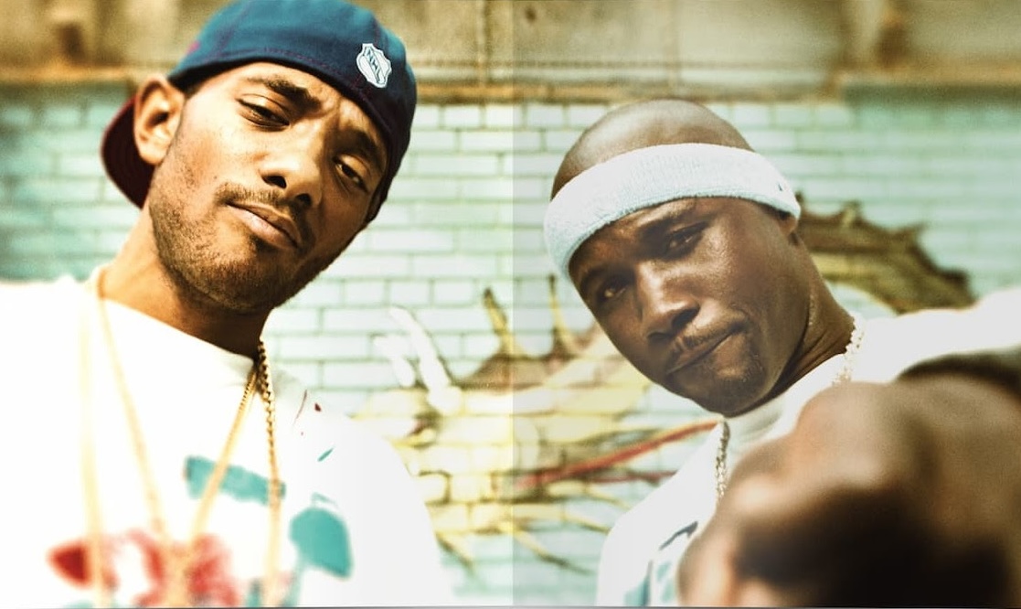 Mobb Deep release new video after topping Pitchfork’s greatest rap ...