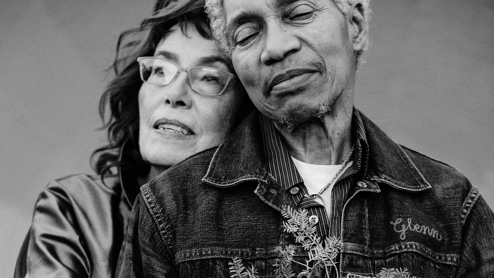 Beverly Glenn-Copeland announces new LP, shares "Children's Anthem" & "Let Us Dance (Movement One)"