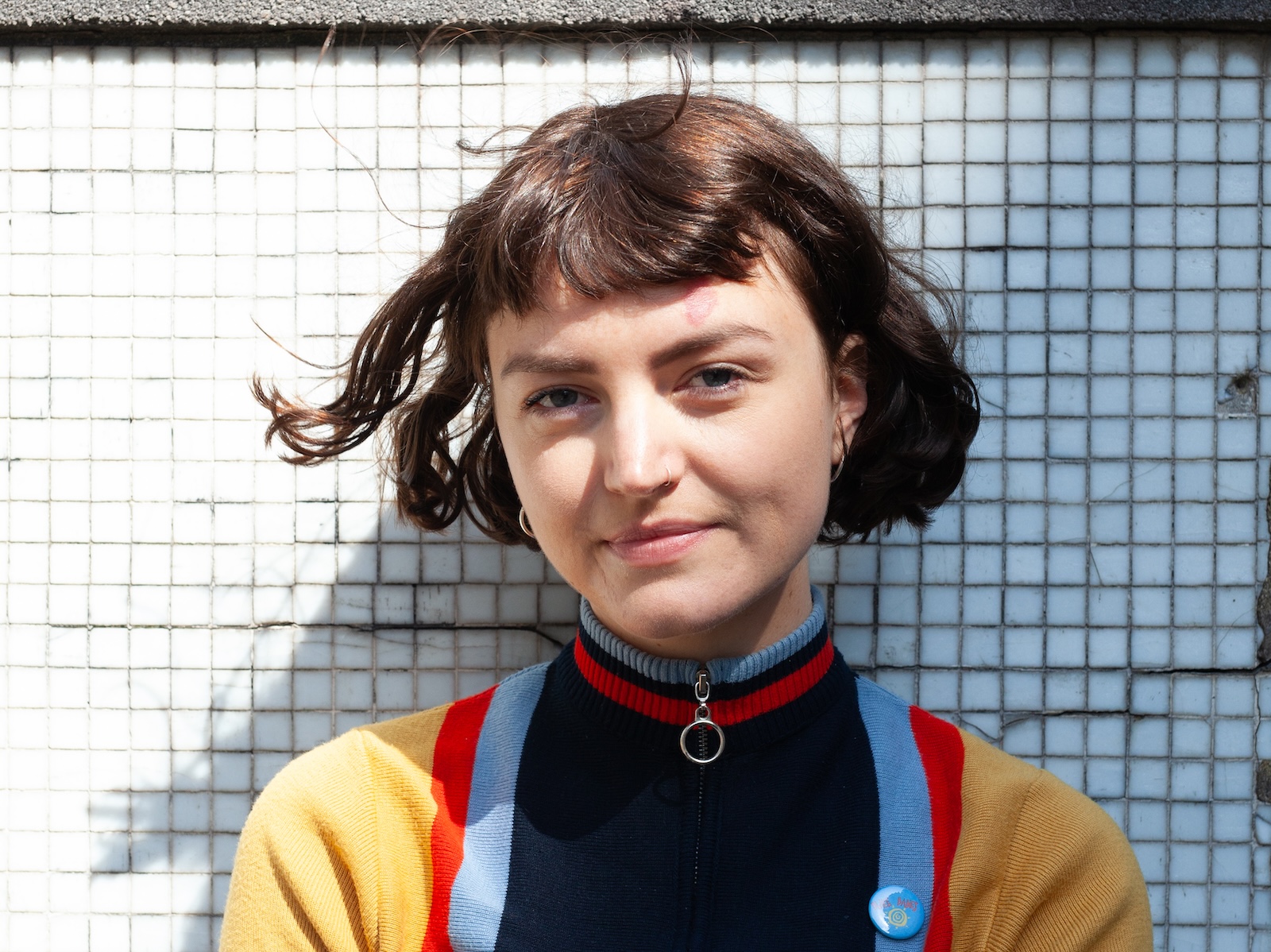 Our Favorite Songs of the Week (Playlist)