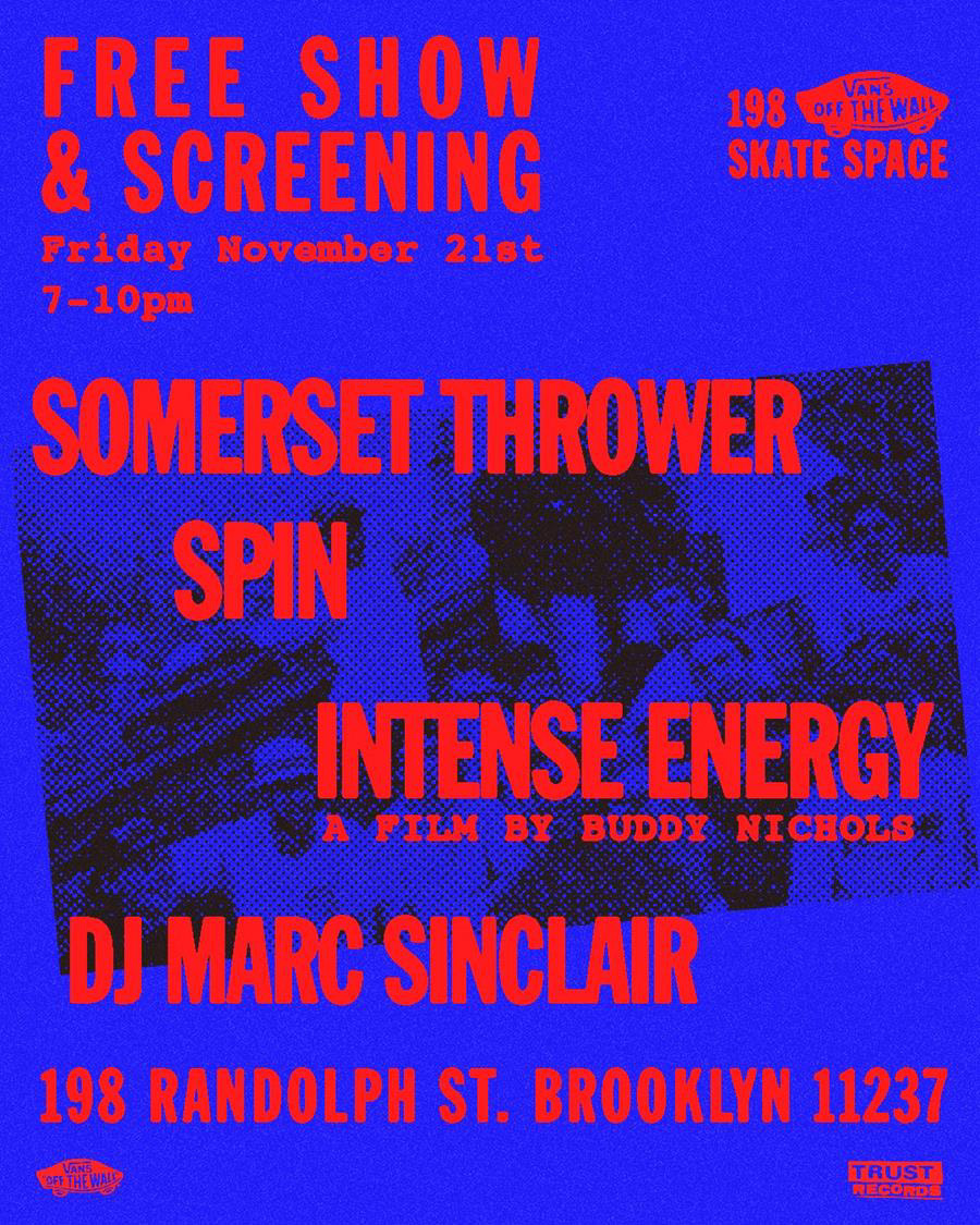 New skateboarding doc ft. Zack de la Rocha, Ian MacKaye, more streaming ...