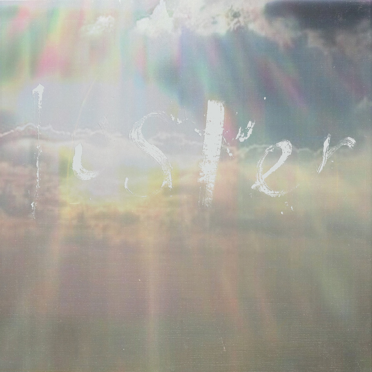 Maria Somerville announces 2026 tour & remix EP ft Boris, Seefeel, YHWH Nailgun, more: hear 3 tracks