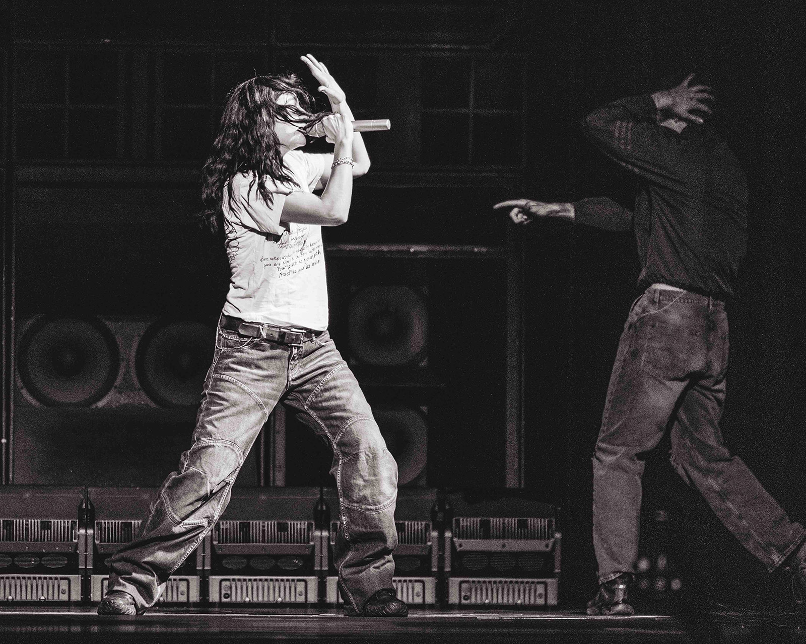 Lorde began Barclays Center run (night 1 pics, video, setlist)