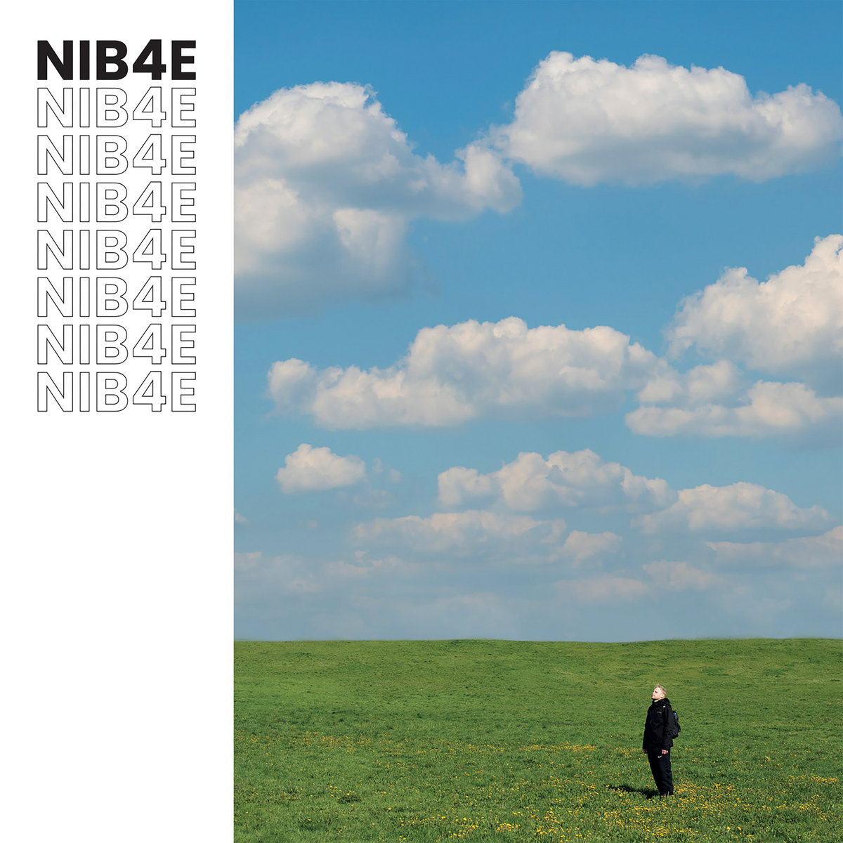 Lantlôs go sludge-pop on new song "Daisies," announce new album