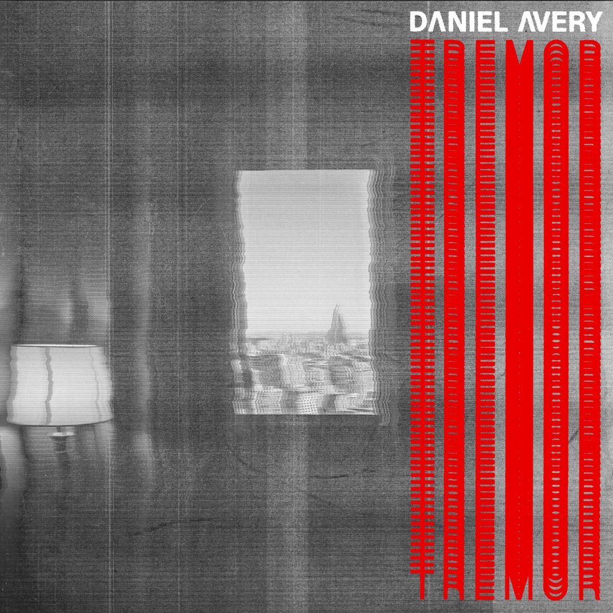 Daniel Avery announces 'Tremor (Midnight Versions)' remix album & North ...
