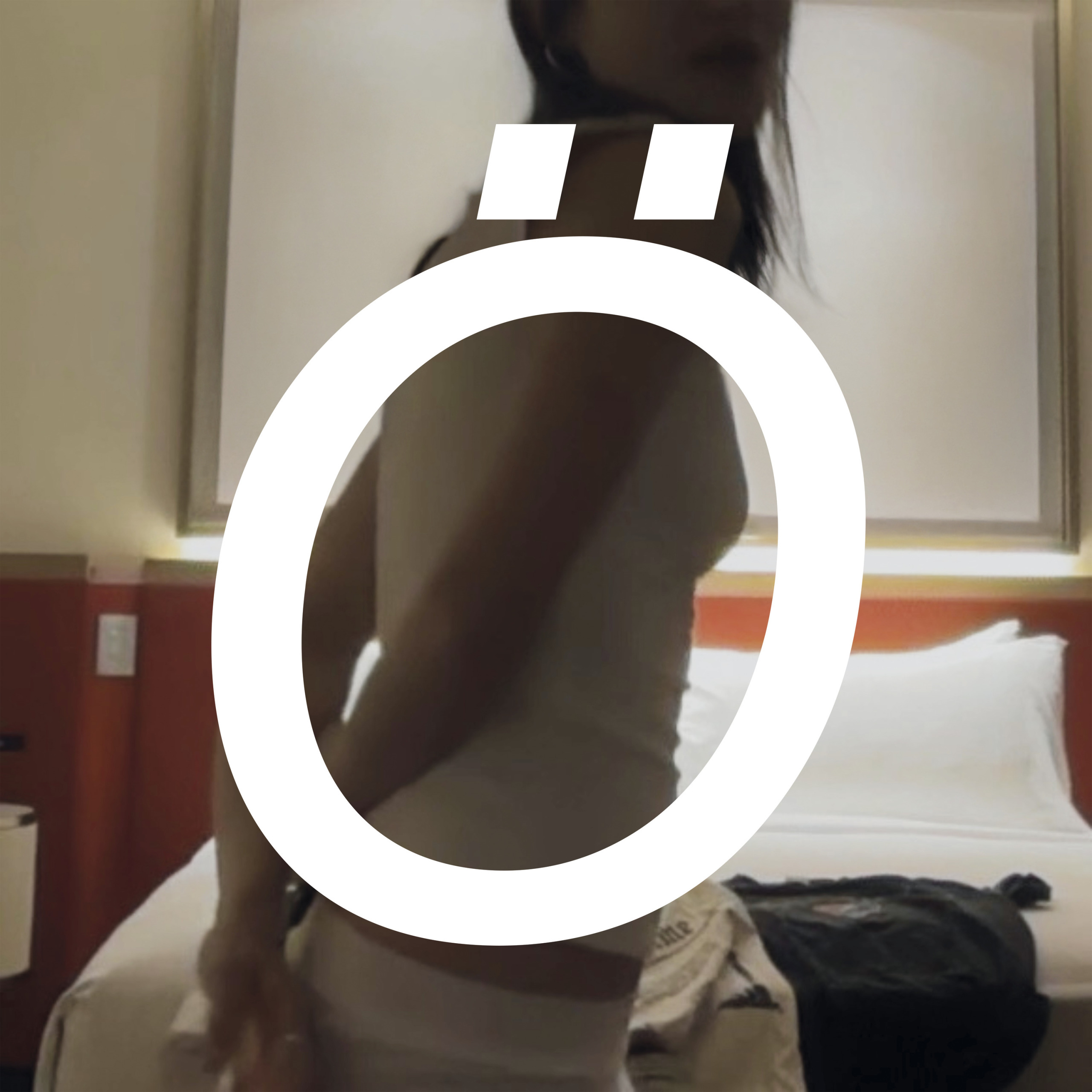 Fcukers announce debut album & spring tour, share "L.U.C.K.Y"